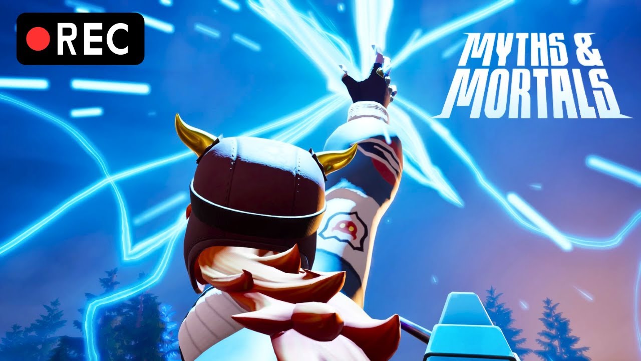 🔴Estamos R E A D Y (con Toni) "Vuelven las repeticiones"🔴 || (Fortnite ...