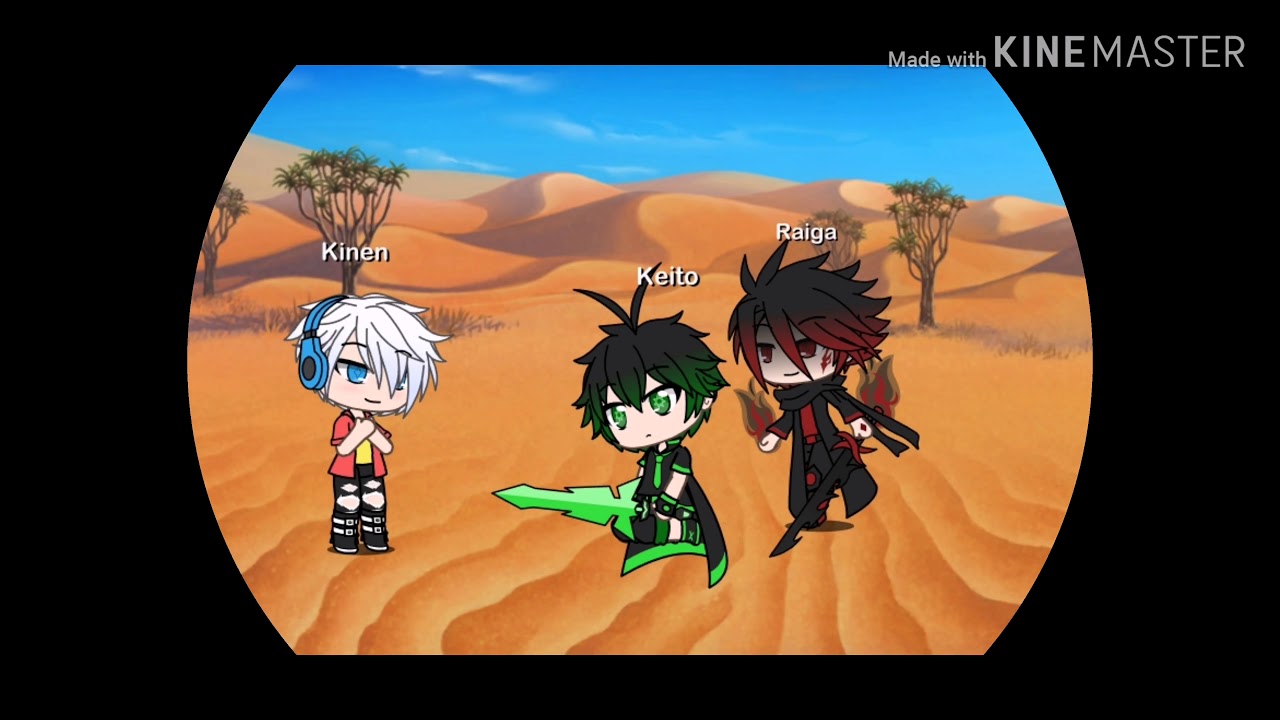 Killer simulator Ep. 5 - YouTube