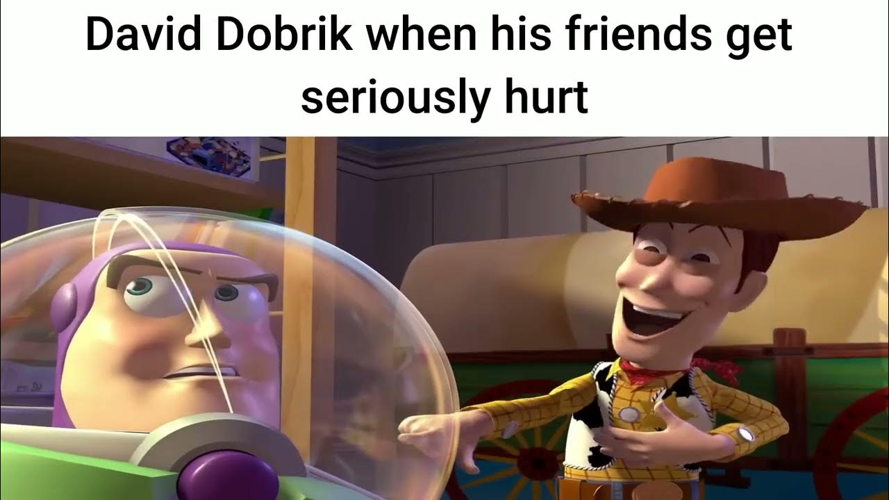 YouTuber Slander 5 - YouTube