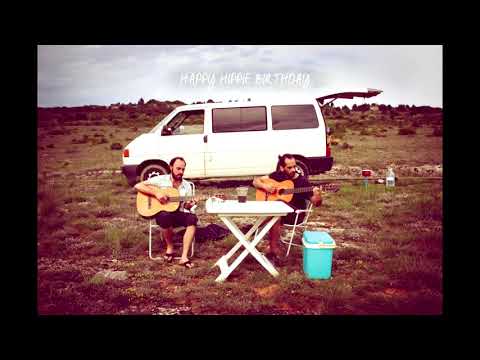 Arimon y Manel - Avís per a navegants