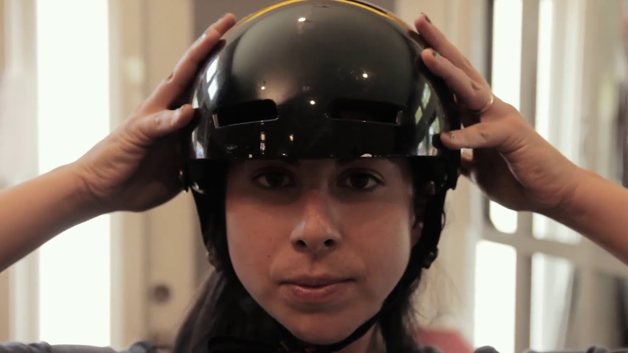 ABC Quick Check - YouTube