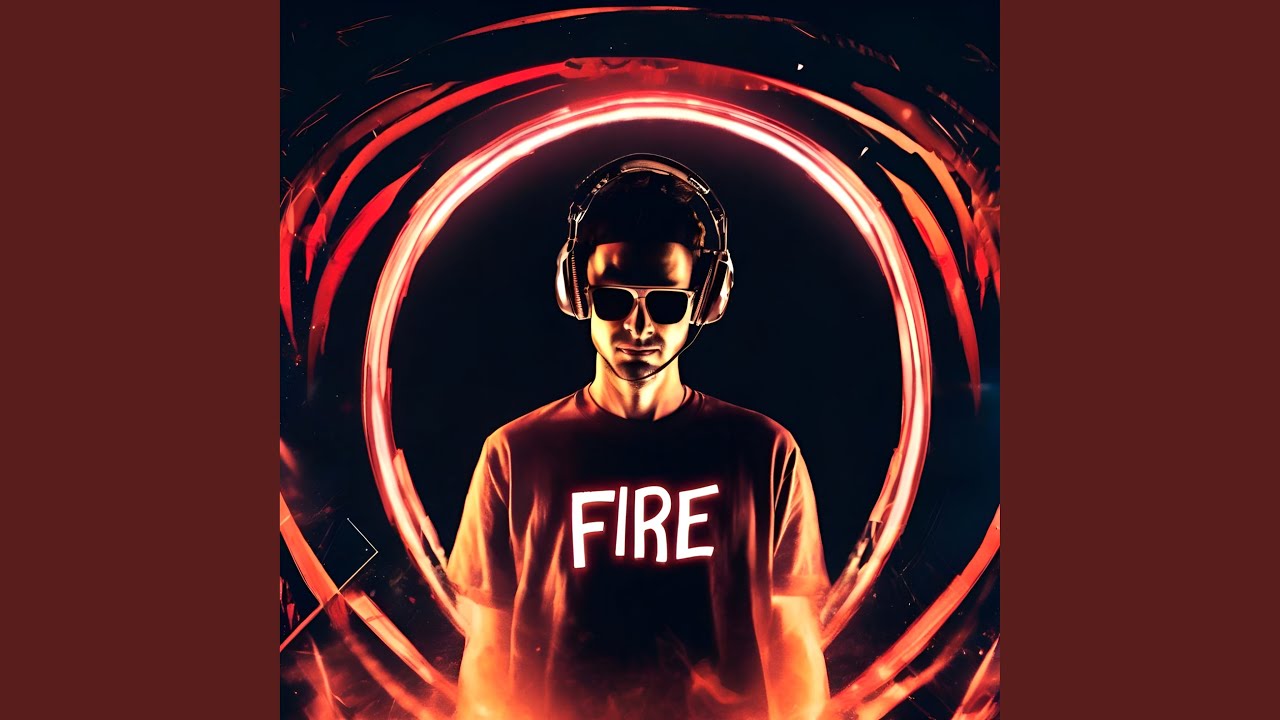 Fire - YouTube