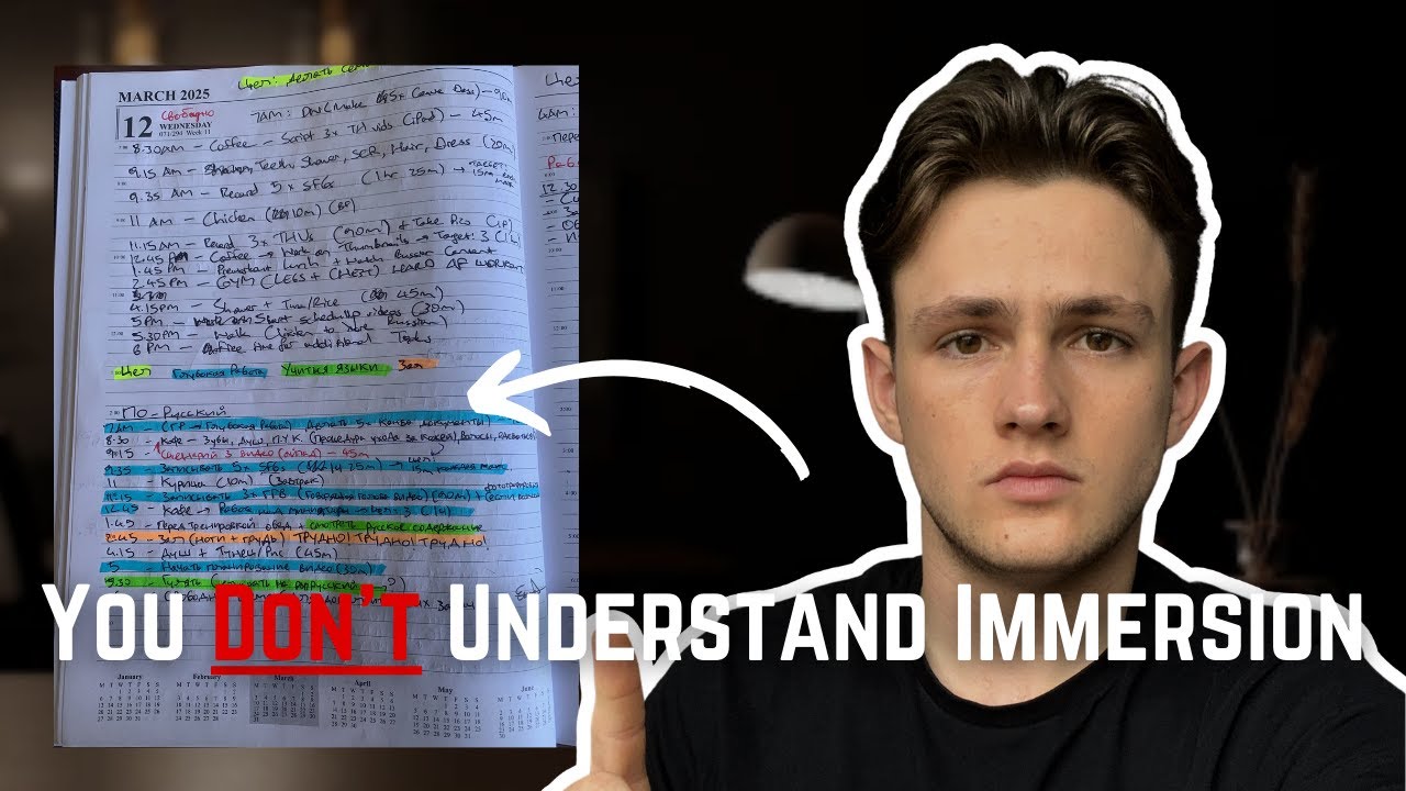 LANGUAGE IMMERSION HACK The Fastest Way To Improve In A Foreign language-immersion-hack-the-fastest-way-to-improve-in-a-foreign