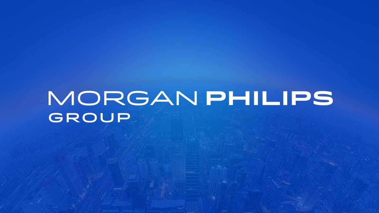 Morgan Philips Group - YouTube