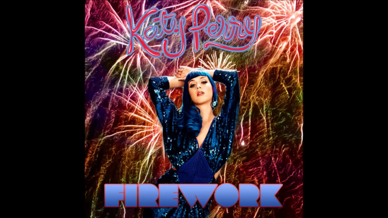 Katy Perry - Firework (Tommy Love Summer Remix) - YouTube