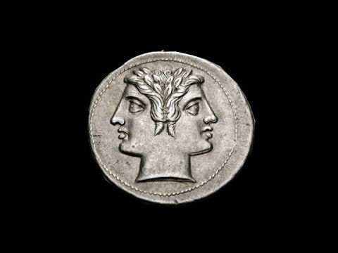 Presentation in English of the Janus Cosmological Model. - YouTube