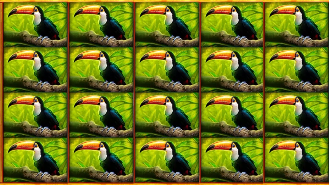 🔖💥🕛 MAYAN PRINCESS 🔖💥🕛 - YouTube