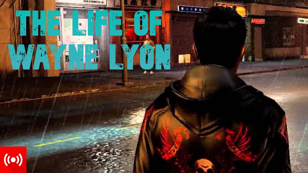 PLAYING FURIOUS FADES NEW RP SERVER THE MAPLEHEARTS (Livestream)# ...