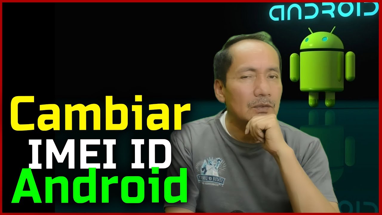 📱📲 ROOTEAR FACIL Celular Android | Somos Android 📲📱 - YouTube