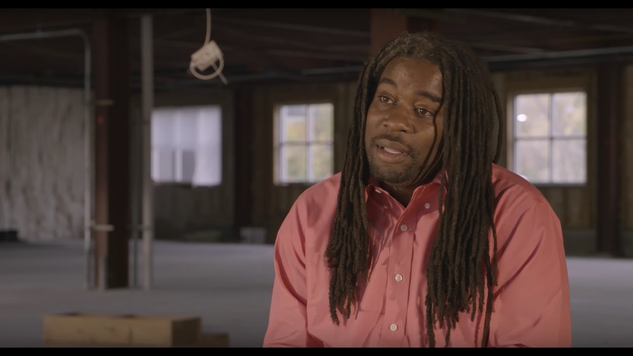 Renardo (Documentary) - YouTube