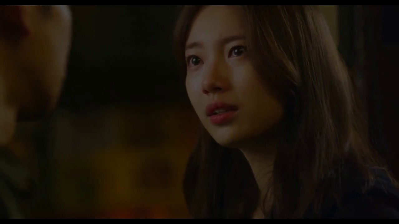Vagabond Ep 5|Cha Dal Geon yells at Go Hae Ri| - YouTube