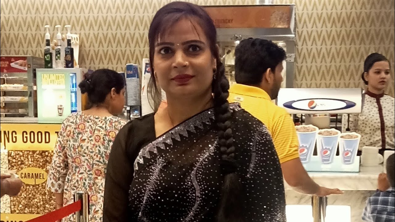 Poonam Mehra is live🙏 - YouTube