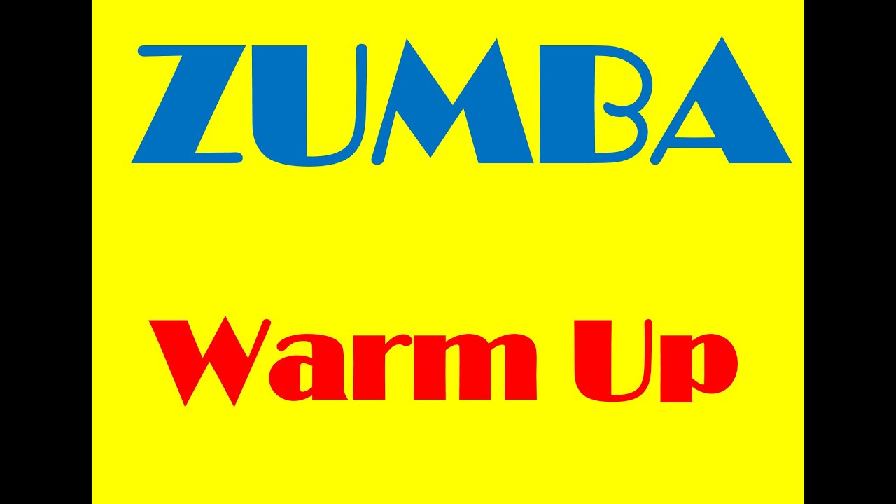 Zumba Dance Music - 2025 | Desi Zumba Warm-up Music | Gym Workout Music ...