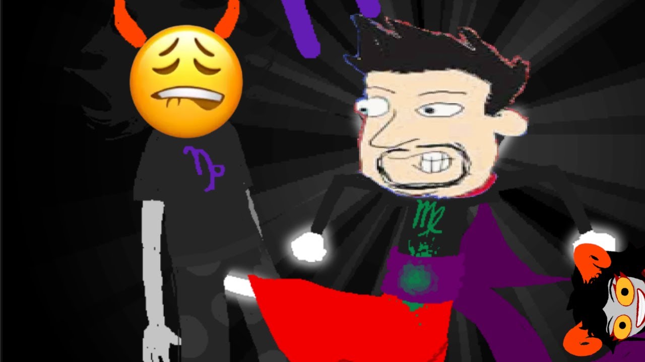 The Kanaya Special - YouTube