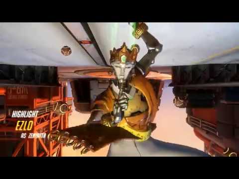 brrrrrrrrrrrrAH! brrrah! brrrah!!