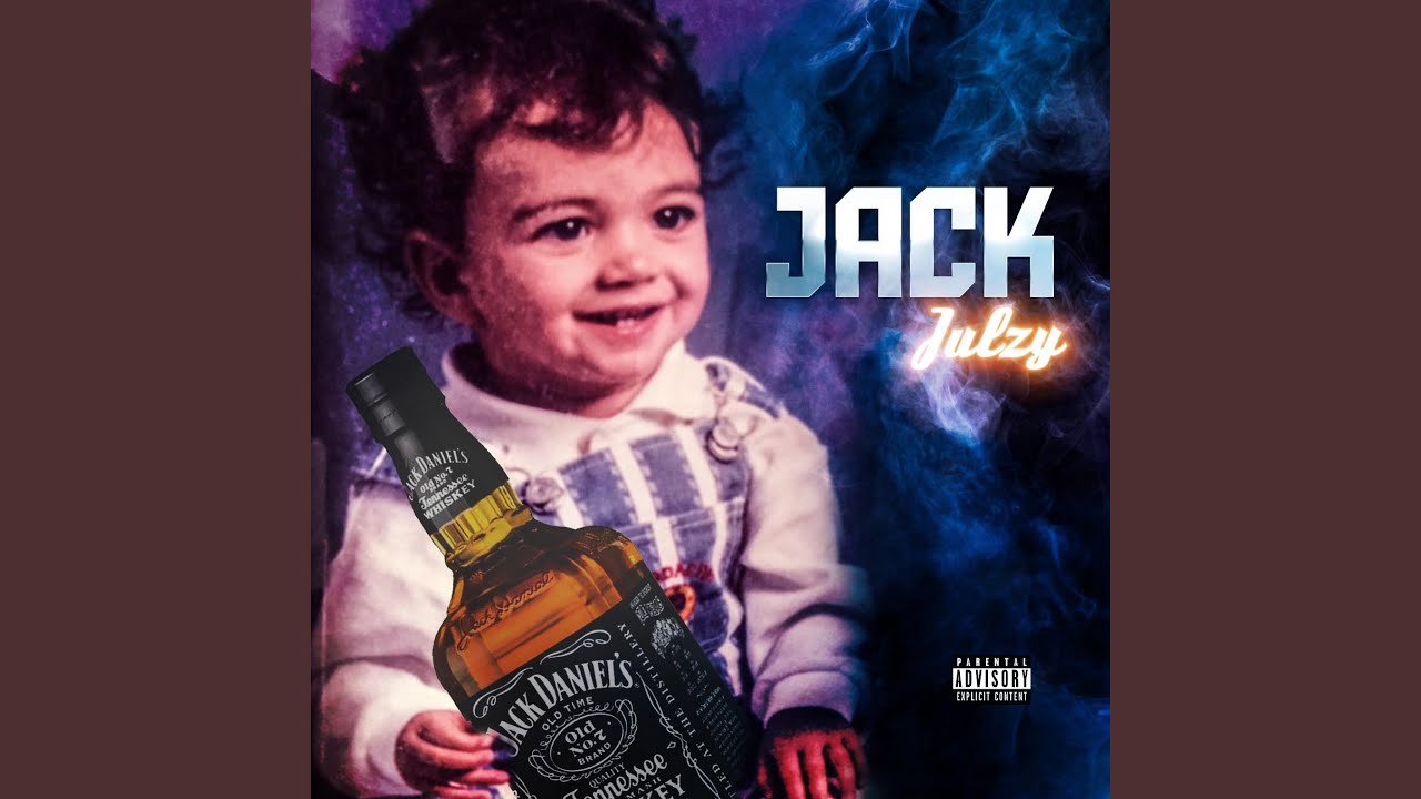 Jack - YouTube