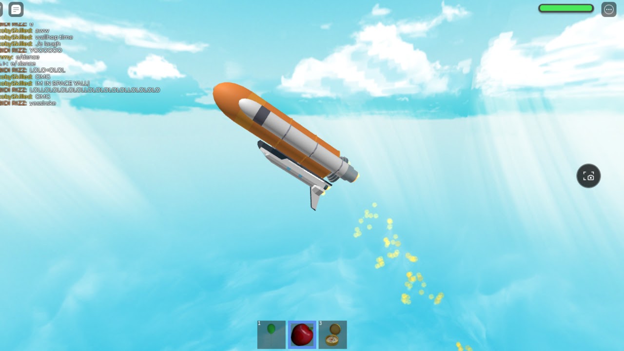 Playing random games if - YouTube