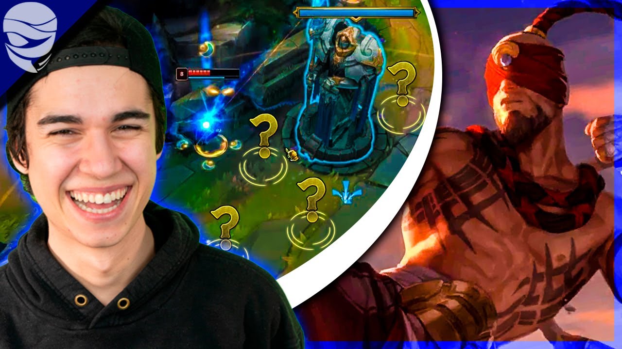 JUGAR los FINES DE SEMANA a ESTE JUEGO es INCREIBLE 🤣 - YouTube