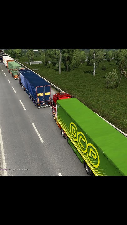 Небольшая пробочка Shorts етс2 етс2мп 𝓐𝓵𝓵𝓮𝔁𝓥𝓲𝓹 Ets2 Ets2mp Youtube