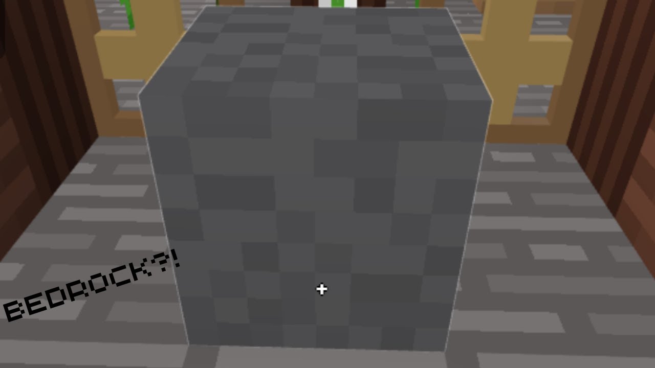 Unveiling the Bloxed.io Impossible Greenville Glitch! 🪨 Get Unlimited ...