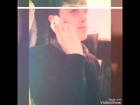 Qadir.Ehmedov.2018 mp3