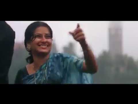 Saiyyar 1986 song Kishore Kumar 