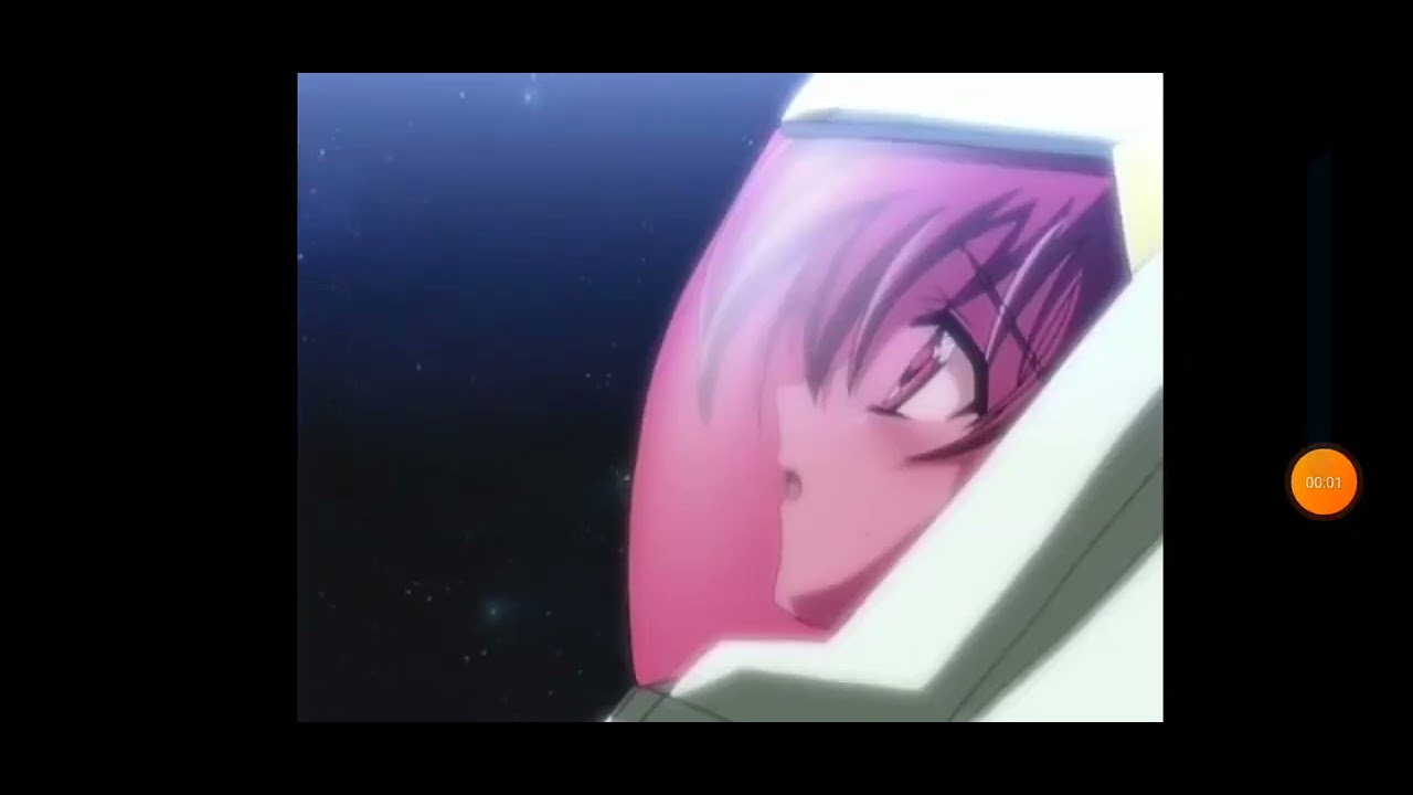 Anime Girl Puke Youtube