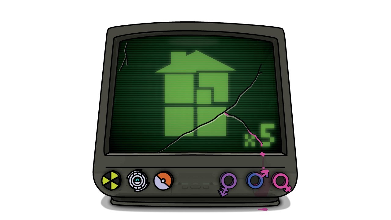 81. Homestuck - Sburb Sessions - YouTube