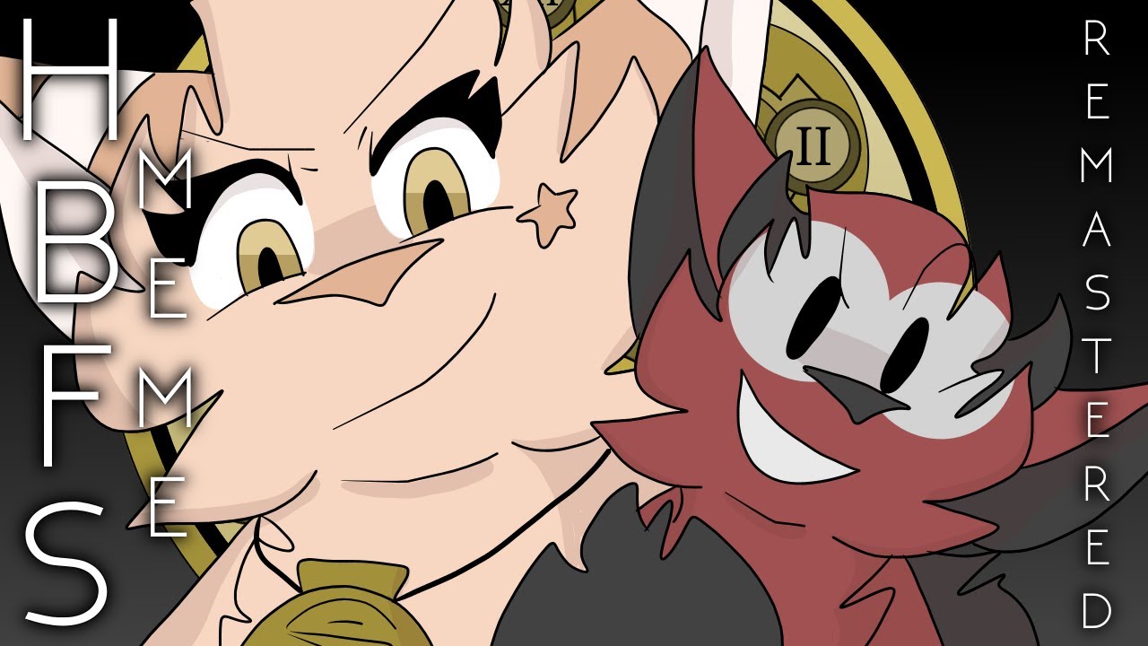 Harder Better Faster Stronger Meme ll Remastered - YouTube