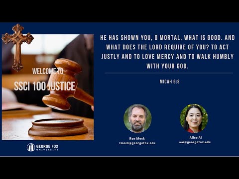 [SSCI 100] Welcome Video - YouTube