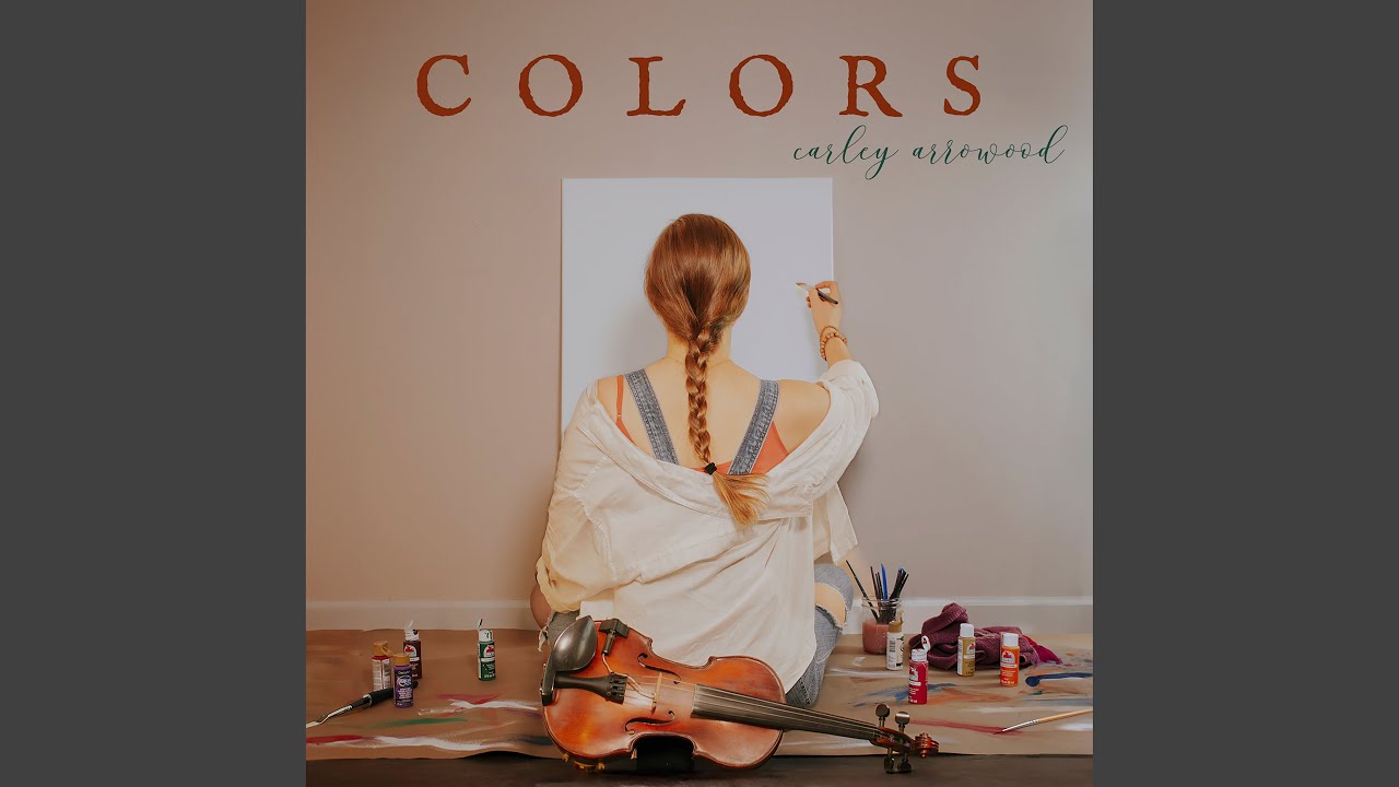 Always Back to You - YouTube