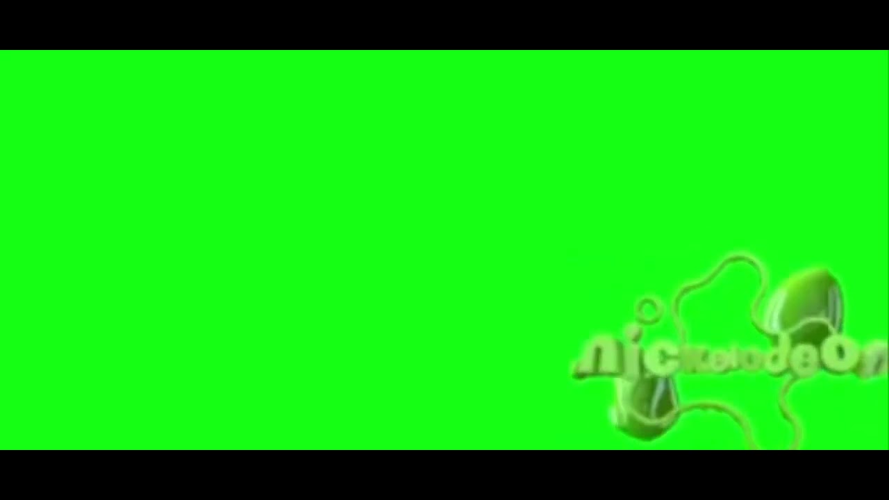 all 4 nickelodeon intros - YouTube