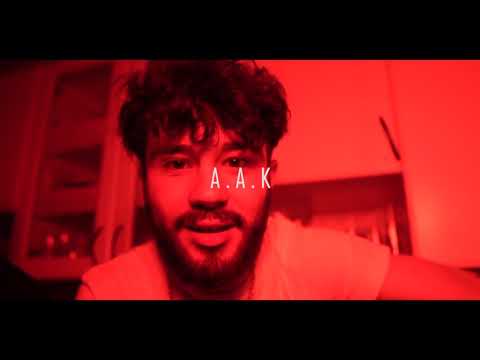 الاغنية التي يبحث عنها الجميع #امناقيوم دي جي D J amna koym rap راب تركي اغنية تركية