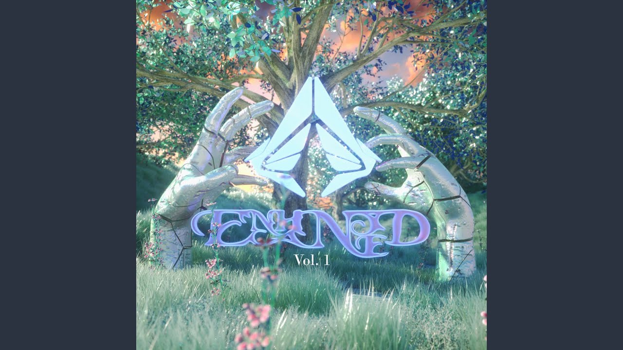 Sleep Puppet - YouTube