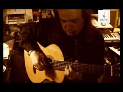 Hasan Cihat Örter - Araz Üste Buz Üste