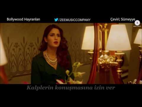 Hone Do Batiyaan Tütkçe Altyazılı