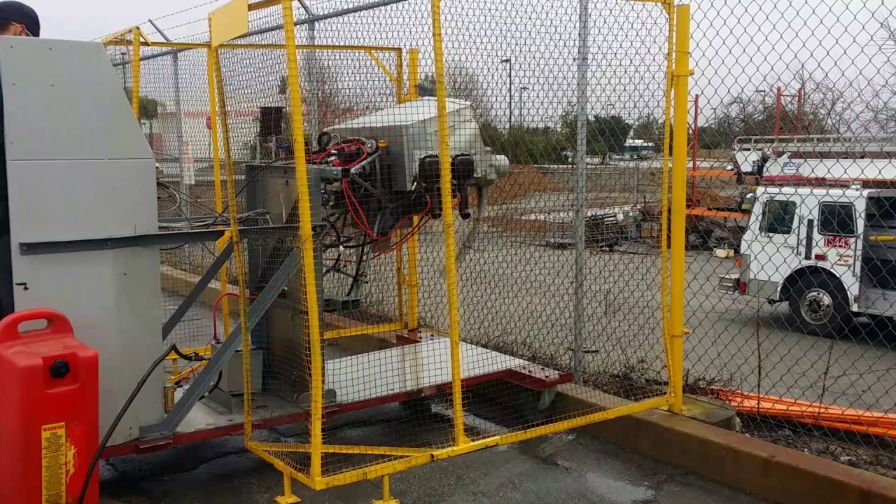 Engine Overhaul Project 02/06/2017 - YouTube