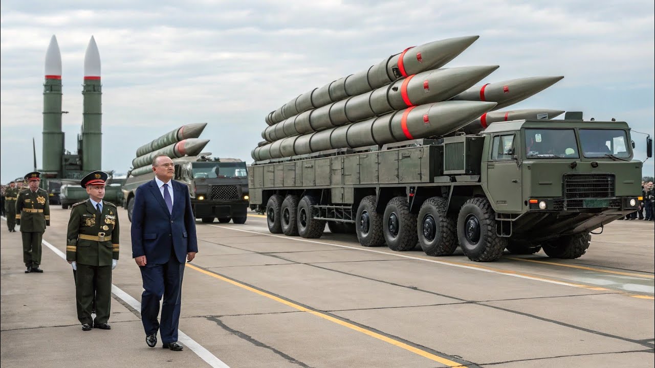 9M331 / 9M330 (Tor Missile) — Ракеты Тор (9М331 / 9М330) - YouTube