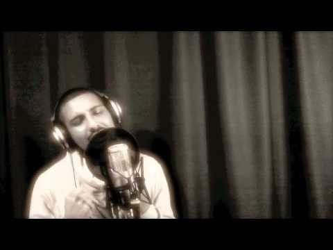 Joe - No One Else Comes Close - Cover By Fabio V - YouTube