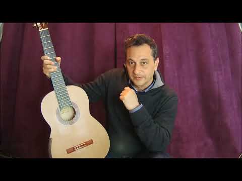 Review 2015 Greg Smallman & Sons www.concert-classical-guitar.com v2 ...
