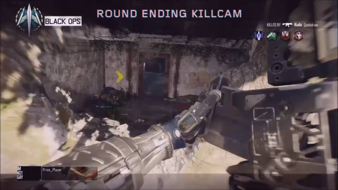 Crazy tomahawk final kill in arena!!!!! - YouTube