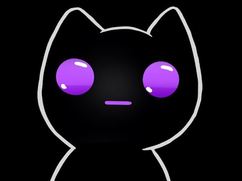 OWO2 || JackZ0ul - YouTube