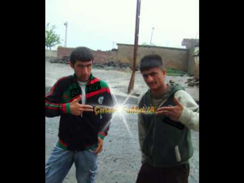 ölüm haberi ( çınar )