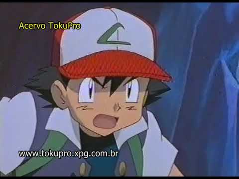 Clássicos do Cartoon Network Brasil - Intervalo Comercial 15