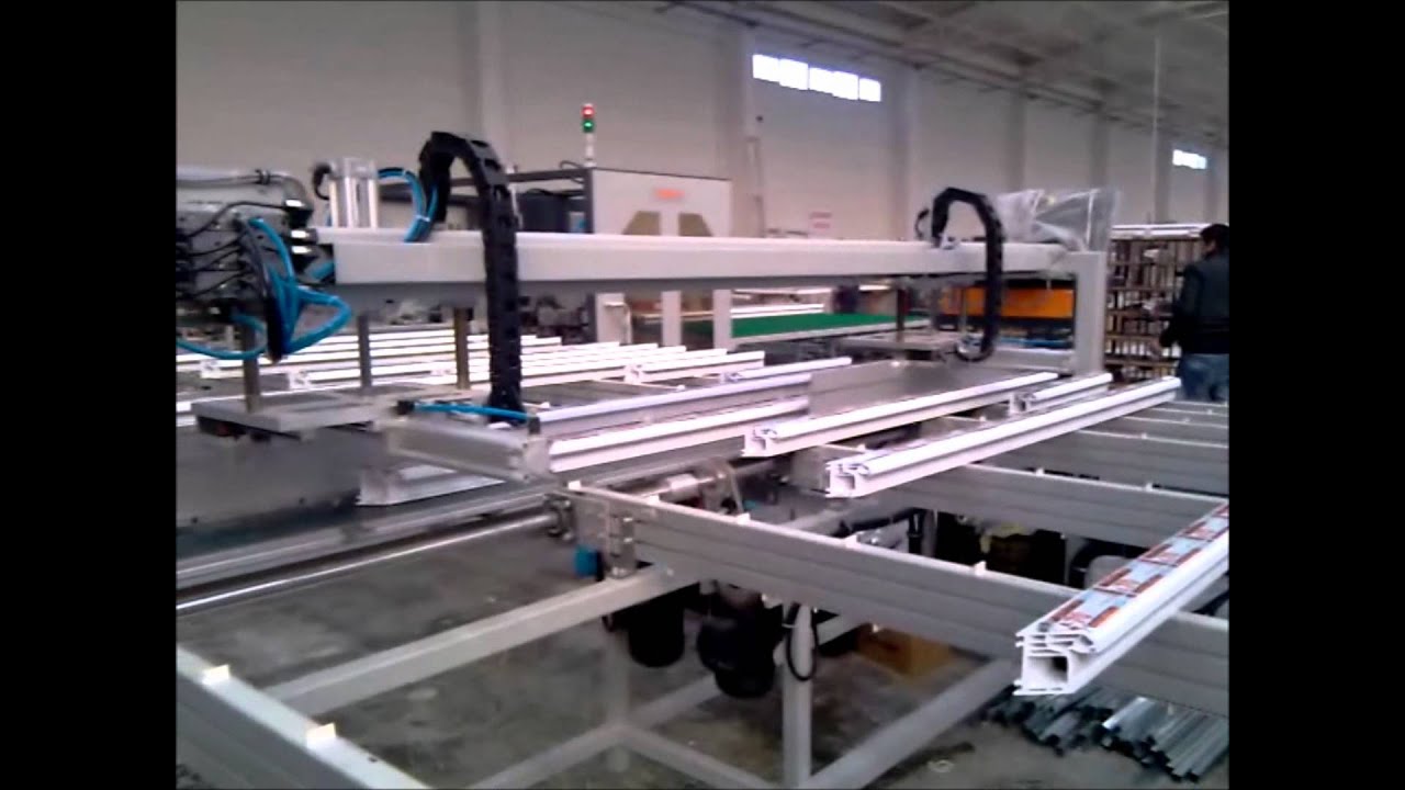Ercom 2000 - Murat NR-242 (Çalık-Adana) - YouTube