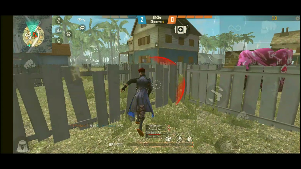 tnxx for watching this video - YouTube