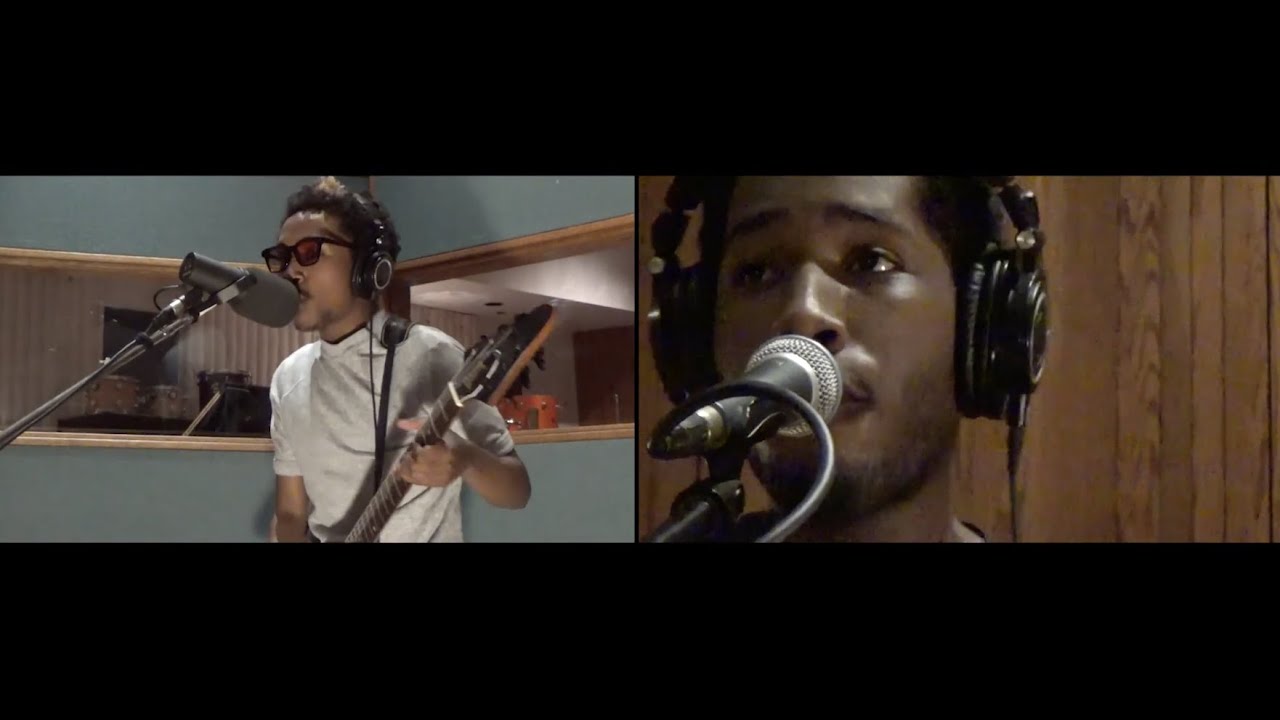 Hello Yello - Sins (live in-studio) - YouTube