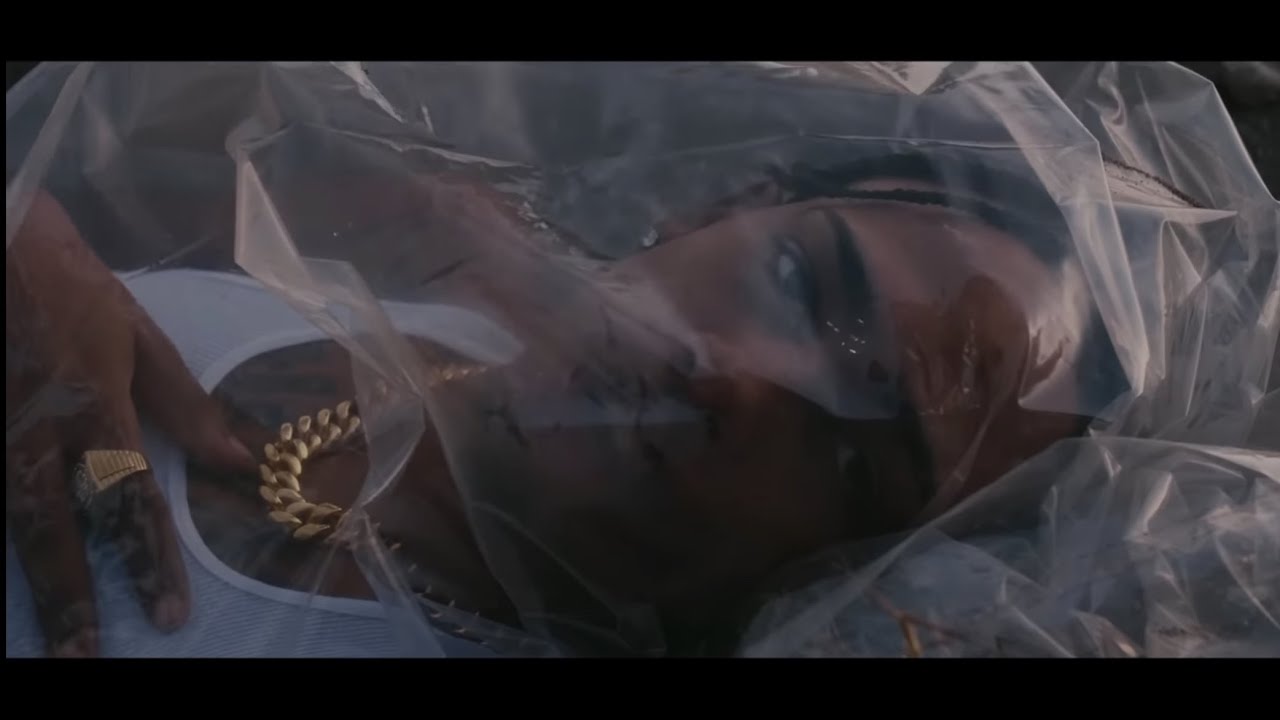 450 - Live n' Learn (Official Video) REACTION VIDEO - YouTube