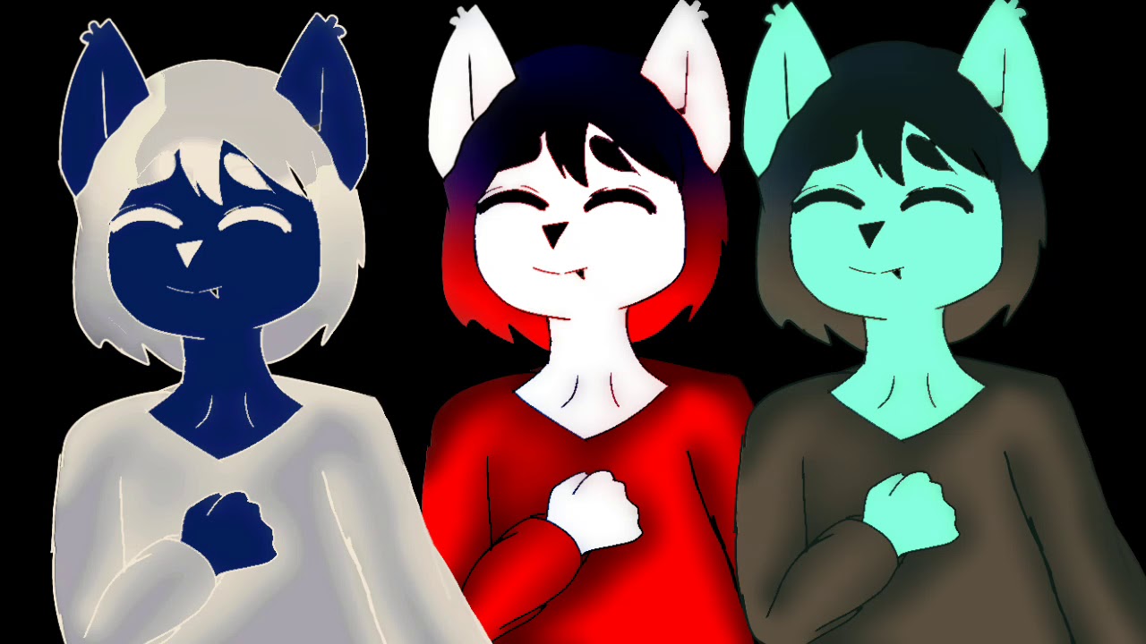 Muy pronto un meme :3 ( se me borro y cancelado ) - YouTube