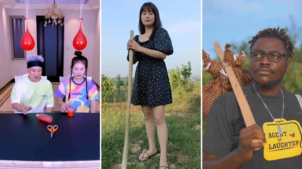best funny moment | china funny 🤣🤣 #shorts - YouTube